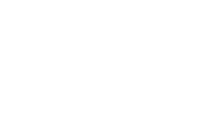 สิทธิพิเศษ - SiNAKEL